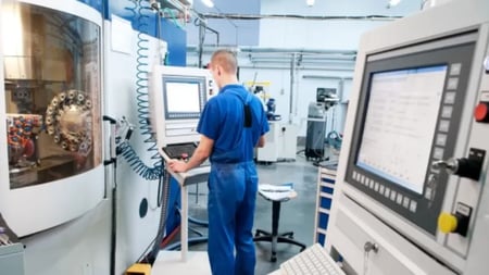 Glossary | Solid Modeling